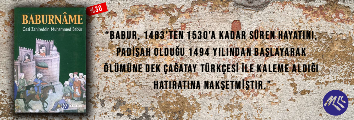 meltemkabalcikitabevi.com.tr